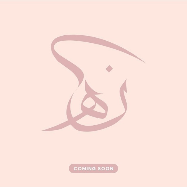 nunha.co_bangi, Online Shop | Shopee Malaysia