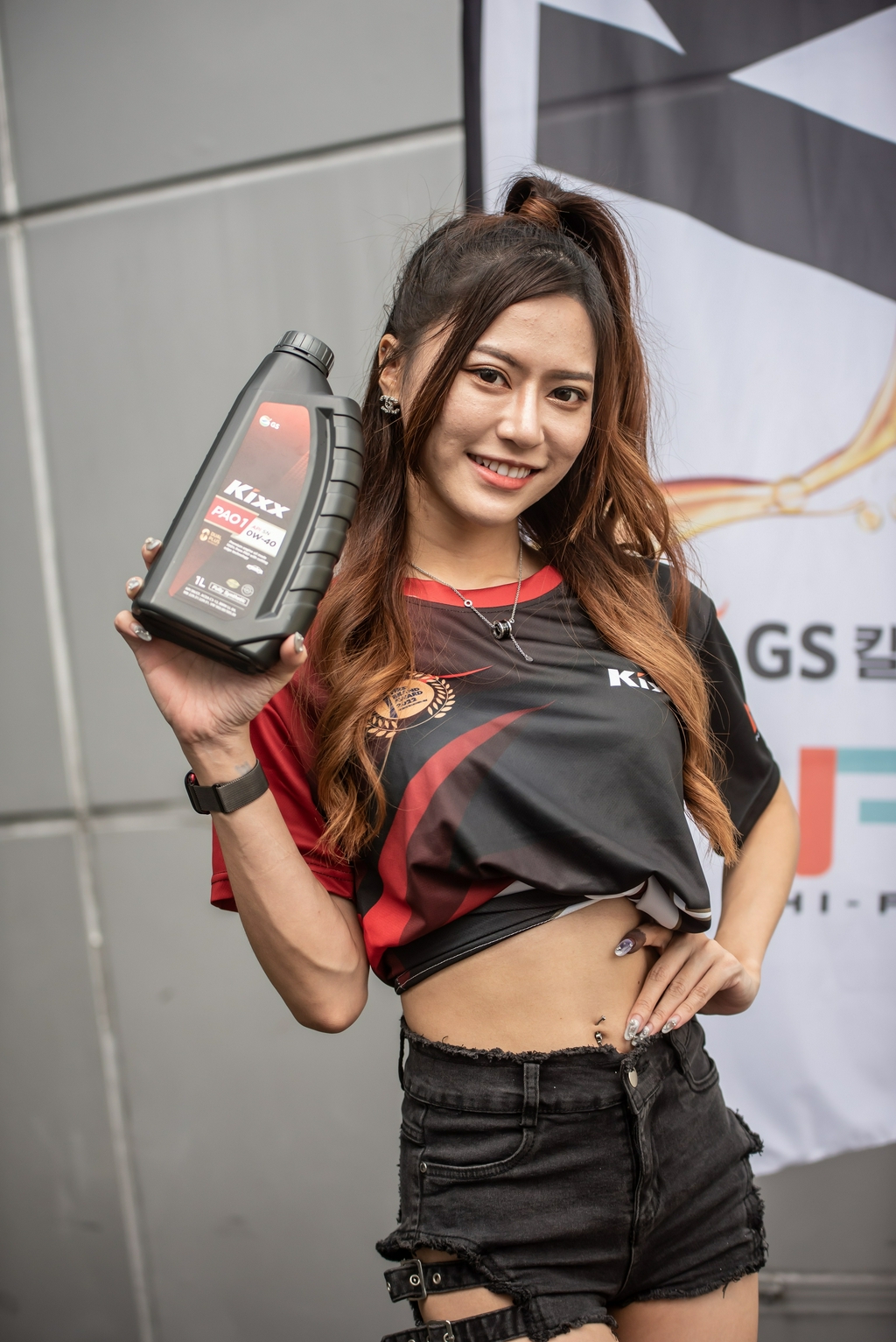 Kixx Malaysia Official Shop Online, July 2024 | Shopee Malaysia