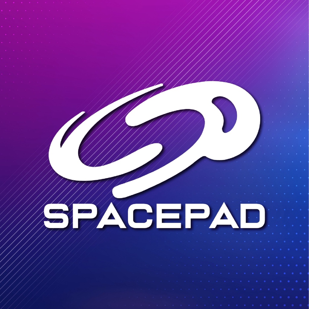 spacepad, Online Shop | Shopee Malaysia