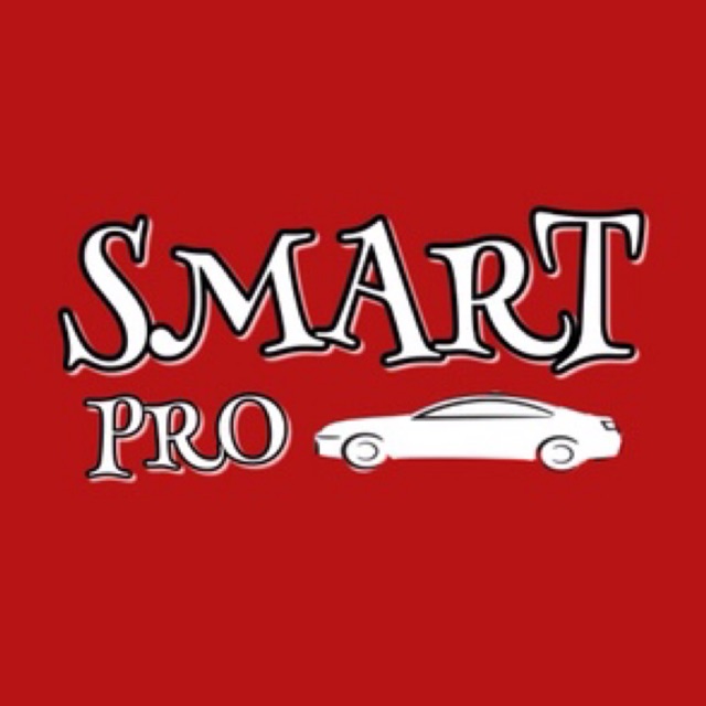 Smart Pro Automotive, Online Shop | Shopee Malaysia