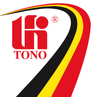 TONO Official Store, Online Shop | Shopee Malaysia