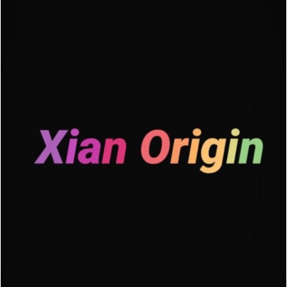 Xian Origin, Online Shop | Shopee Malaysia