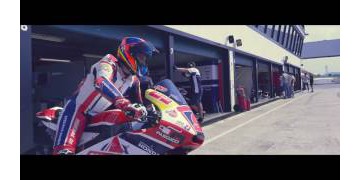 Uma Racing Official Store Online, August 2023 | Shopee Malaysia