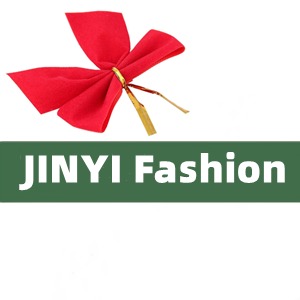 JINYI - Fashion, Online Shop | Shopee Malaysia