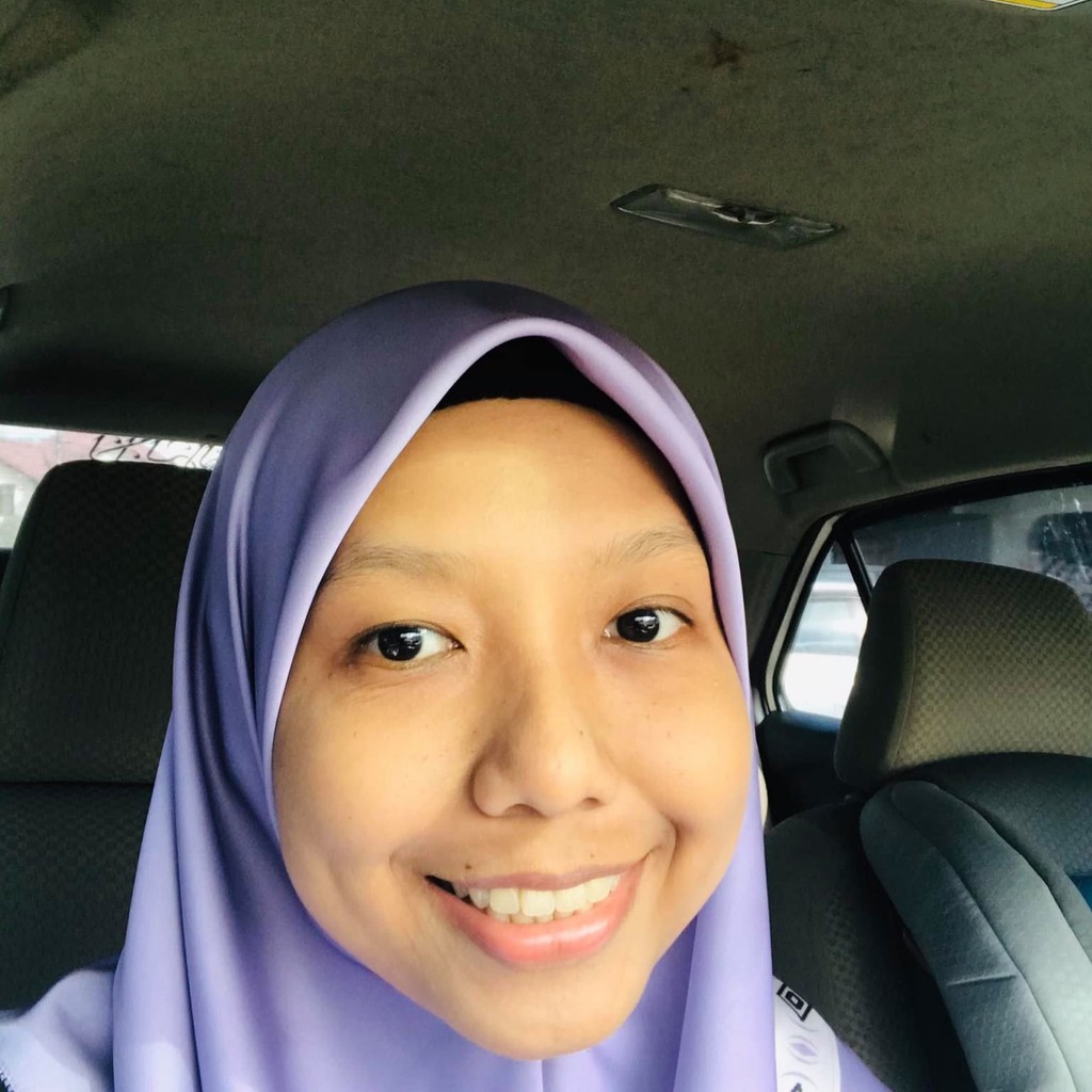 Norila Delights, Online Shop | Shopee Malaysia