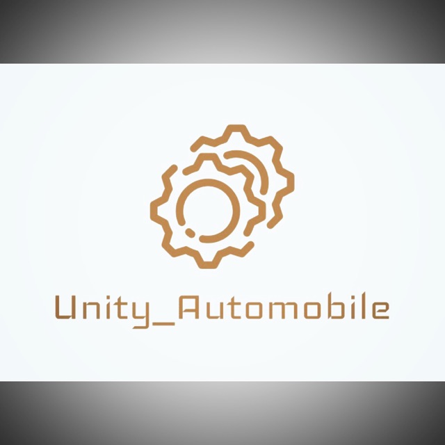 Unity_Automobile, Online Shop | Shopee Malaysia