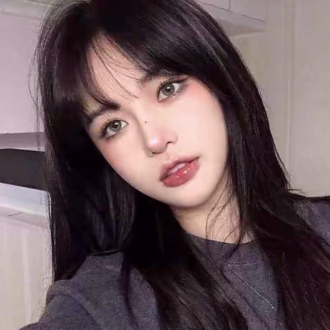 haotao.my, Online Shop | Shopee Malaysia