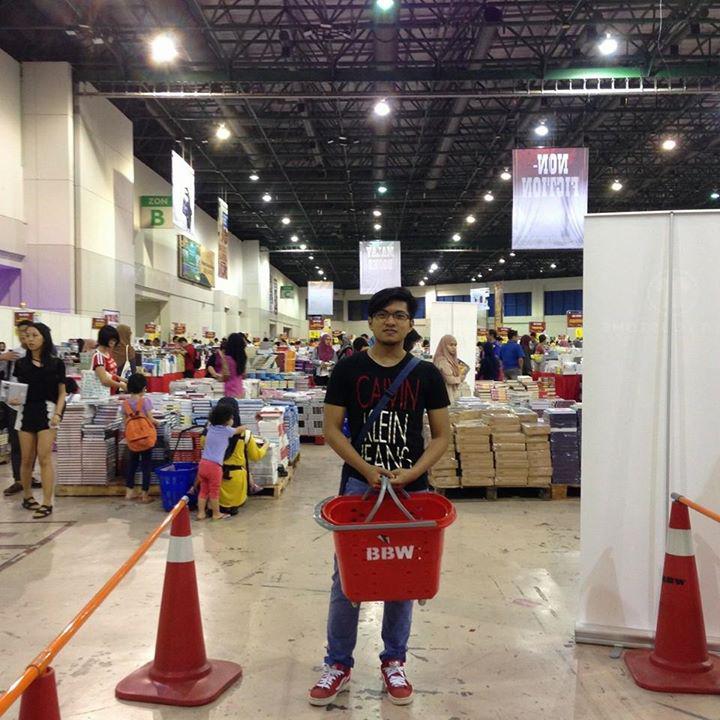 FD Enterprise, Online Shop | Shopee Malaysia