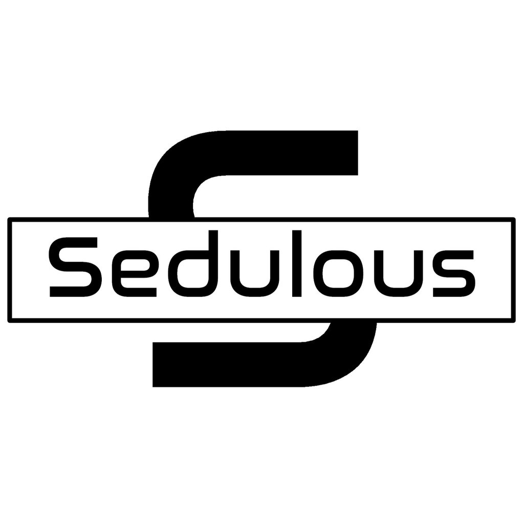sedulous.retail.my, Online Shop | Shopee Malaysia