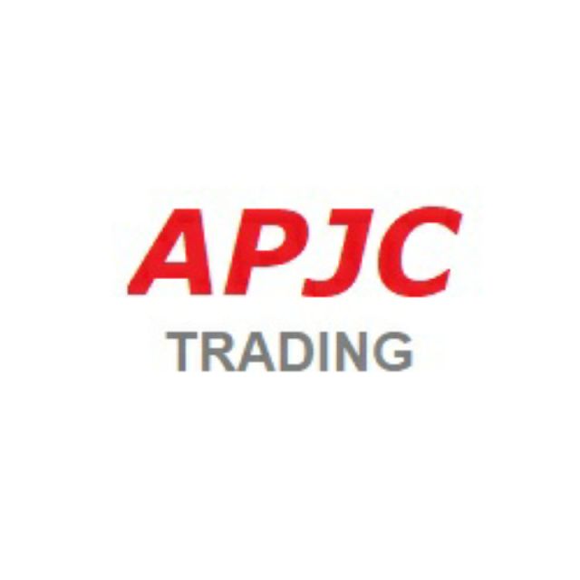 APJC Trading, Online Shop | Shopee Malaysia
