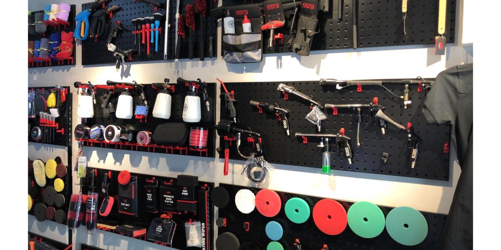 Active Star, Online Shop | Shopee Malaysia