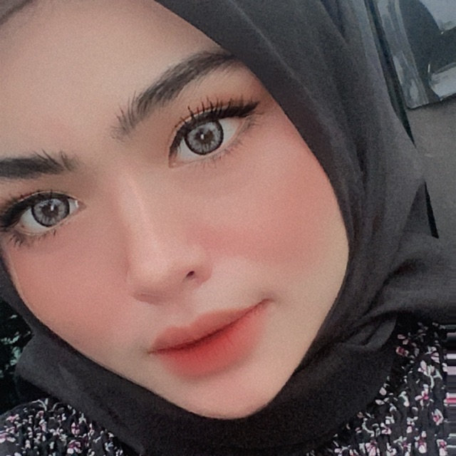 Hanna Beauty Cosmetics, Online Shop | Shopee Malaysia