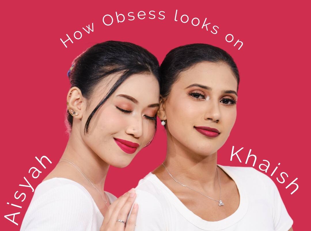 Layla Beauty House, Online Shop | Shopee Malaysia Layla Beauty House, Online Shop | Shopee Malaysia