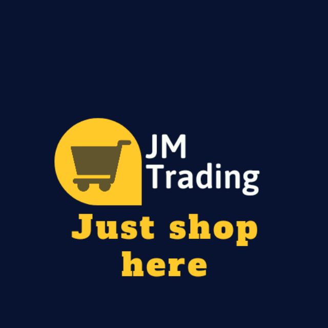 JM Trading SDN BHD, Online Shop | Shopee Malaysia