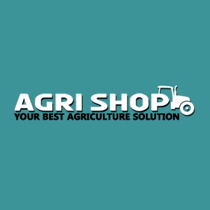 AgriShop, Online Shop | Shopee Malaysia