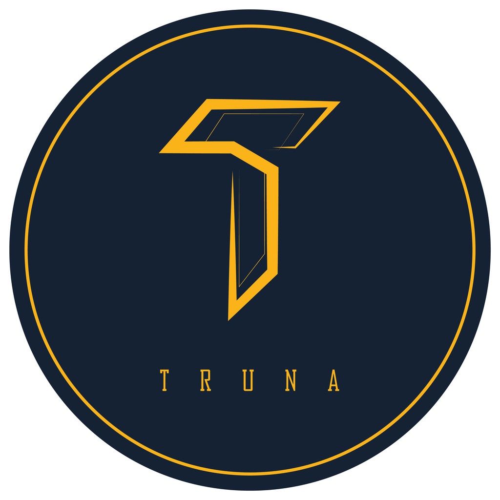 Truna by Propaganda Online, May 2026 | Shopee Malaysia