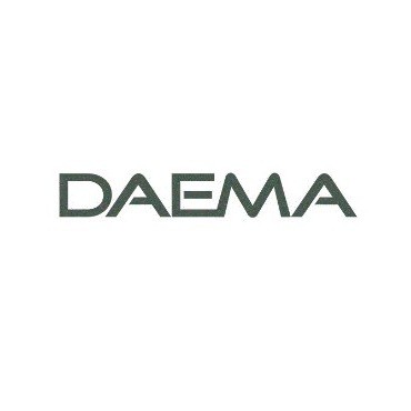 DAEMA MY Official Store, Online Shop | Shopee Malaysia