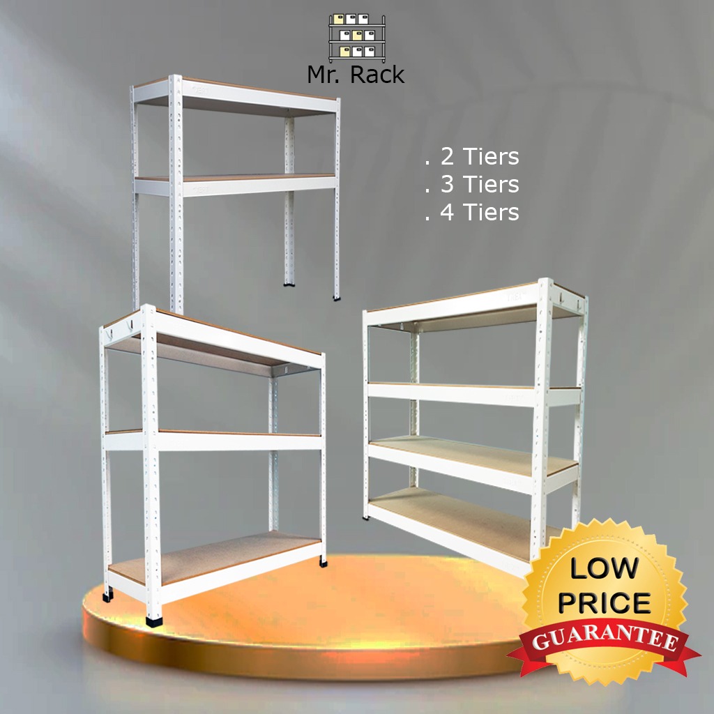 Mr. Rack, Online Shop | Shopee Malaysia