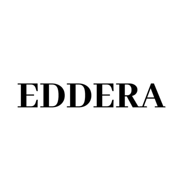 Eddera, Online Shop | Shopee Malaysia