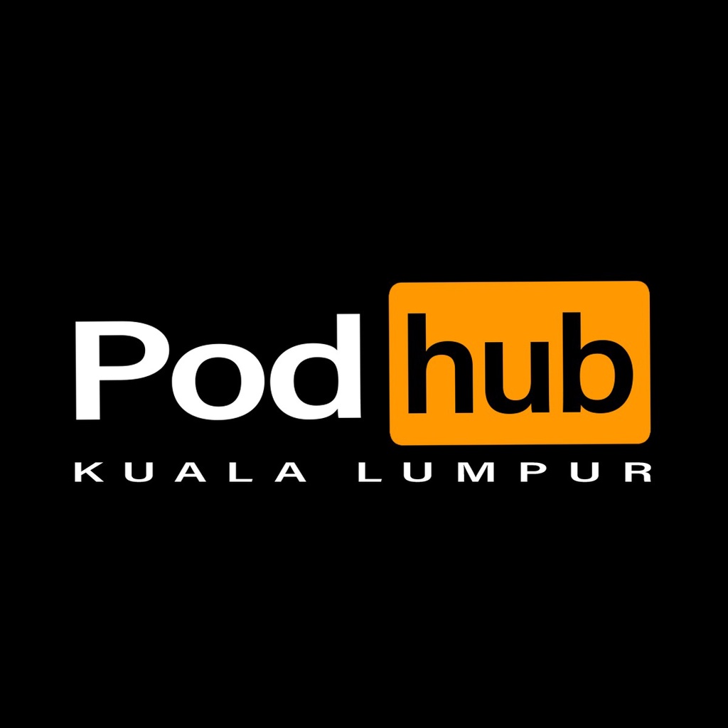 PodHub Kuala Lumpur, Online Shop | Shopee Malaysia
