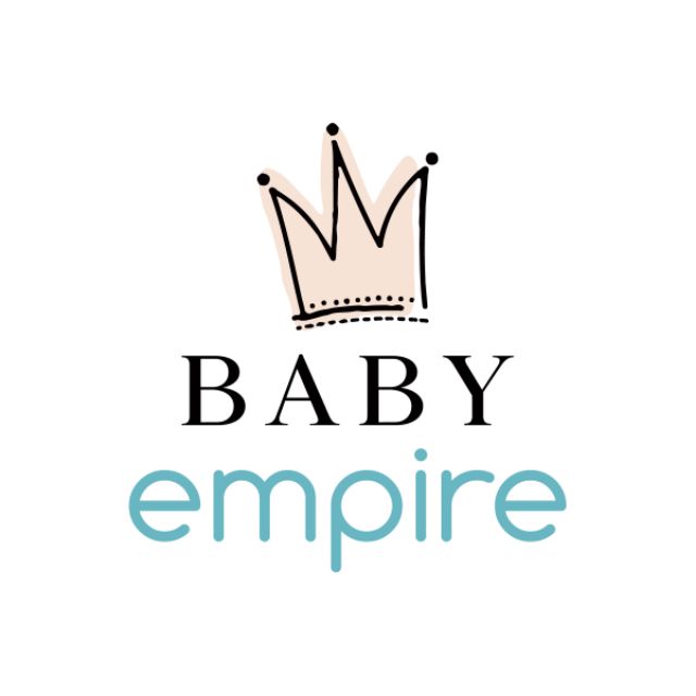Baby Empire Miri, Online Shop | Shopee Malaysia