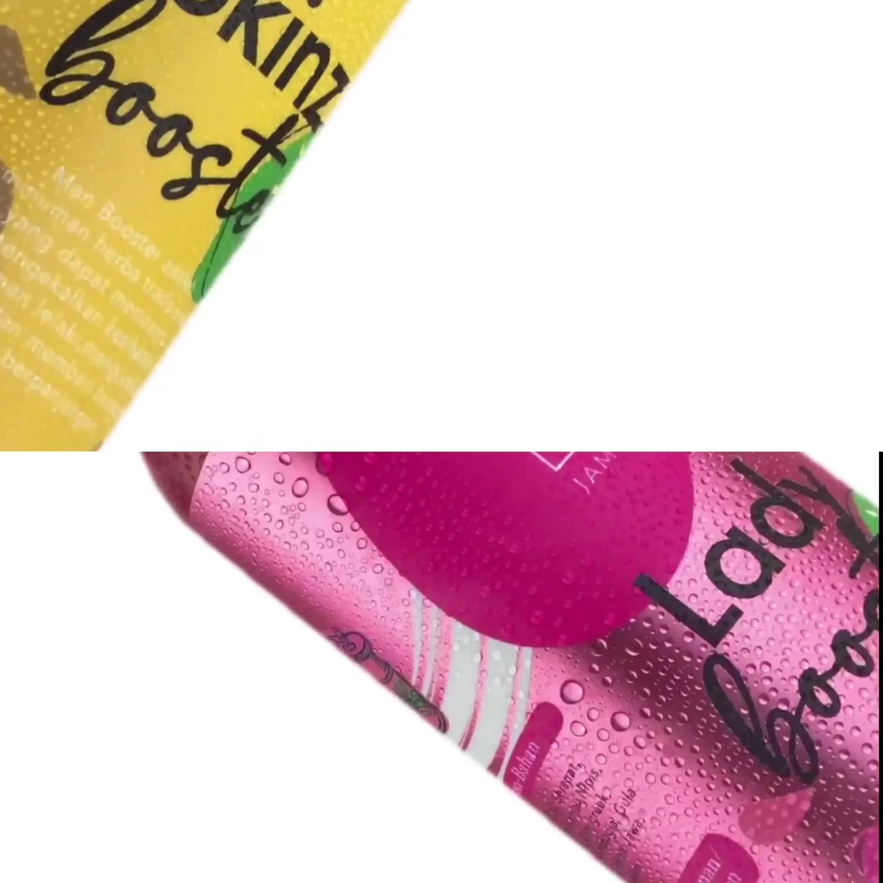 Jamu Puteri Malaysia Official Store, Online Shop | Shopee Malaysia