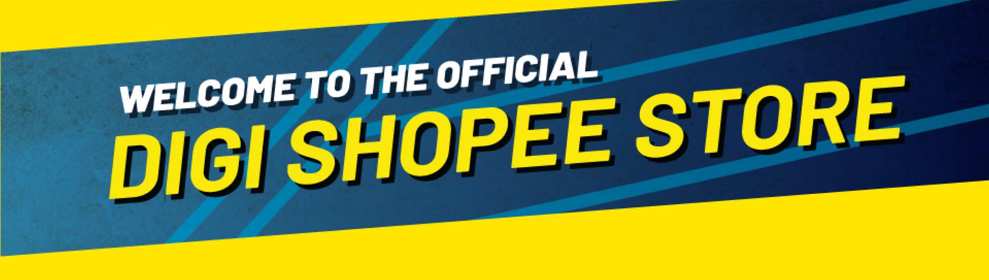 Digi Store Online, May 2024 | Shopee Malaysia