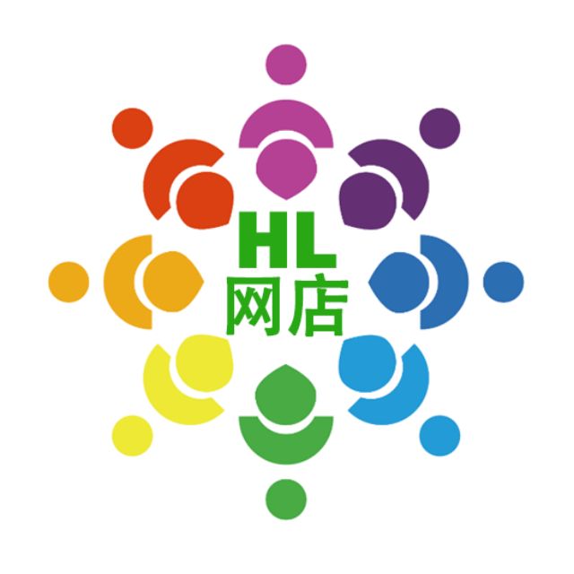 HL Group Trading, Online Shop | Shopee Malaysia