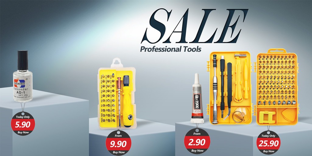 DREAMS GADGET ONLINE, Online Shop | Shopee Malaysia