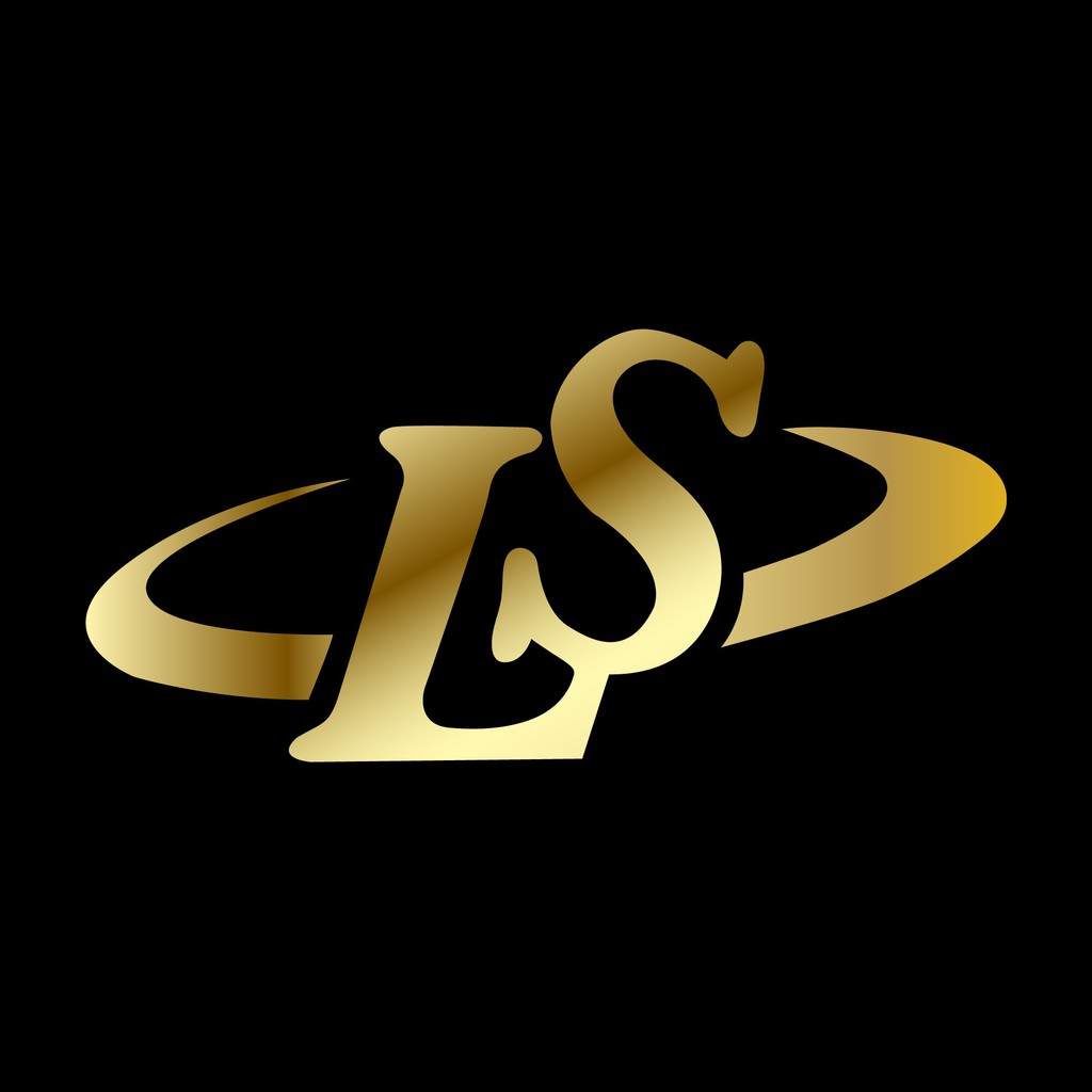 LS Crystal, Online Shop | Shopee Malaysia