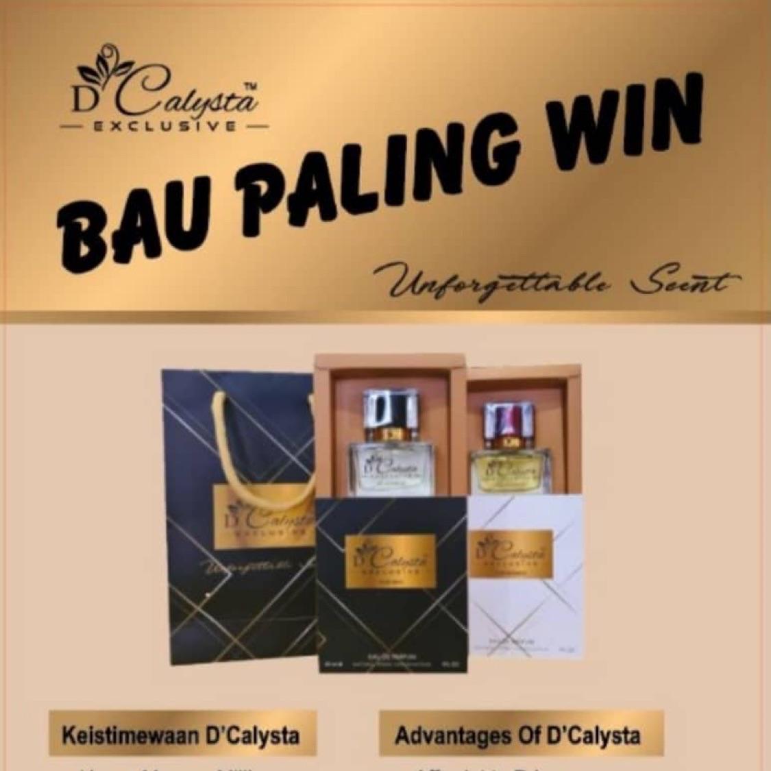 D'Calysta_Original, Online Shop | Shopee Malaysia