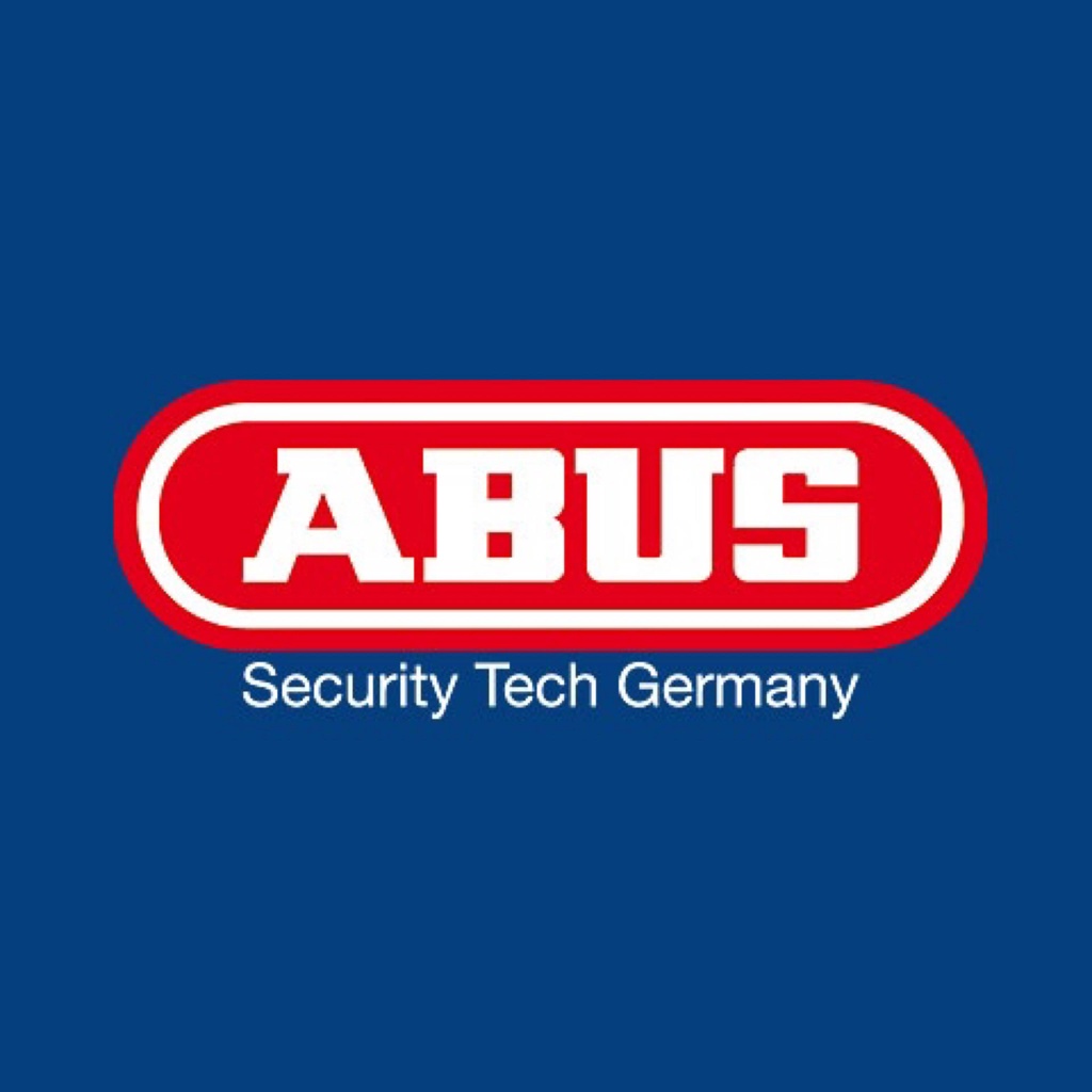 ABUS OFFICIAL STORE Online, January 2026 | Shopee Malaysia
