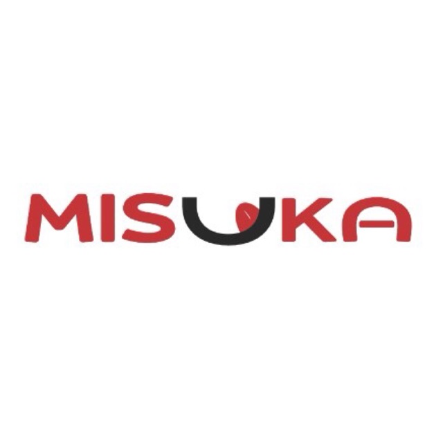 Misuka Sdn Bhd, Online Shop | Shopee Malaysia