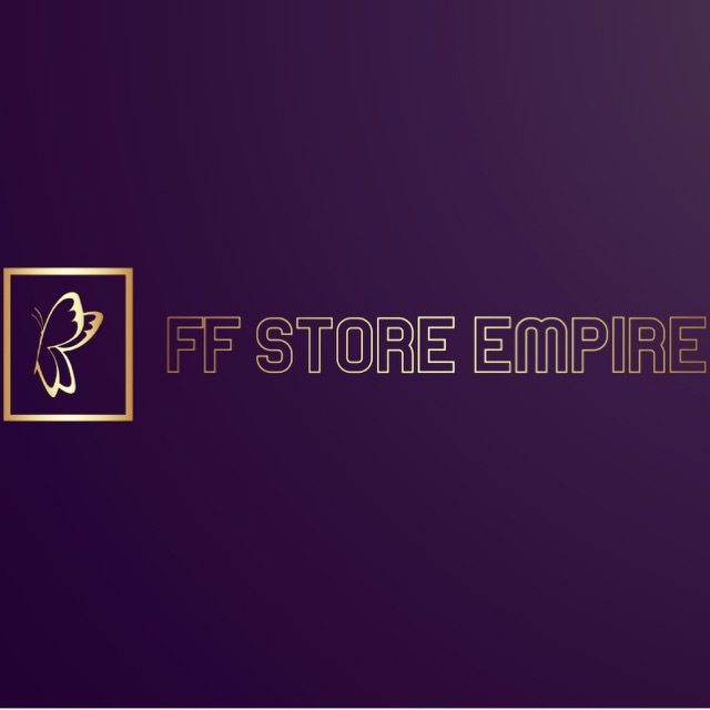 FF STORE EMPIRE, Online Shop | Shopee Malaysia