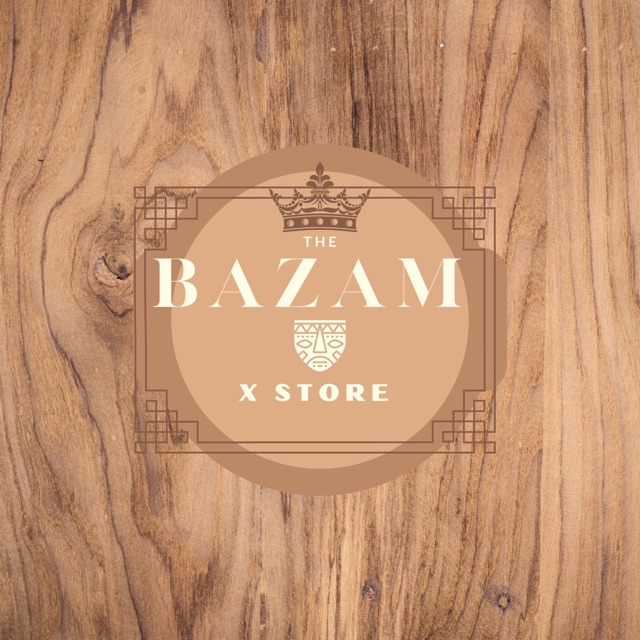 BAZAM X STORE, Online Shop | Shopee Malaysia