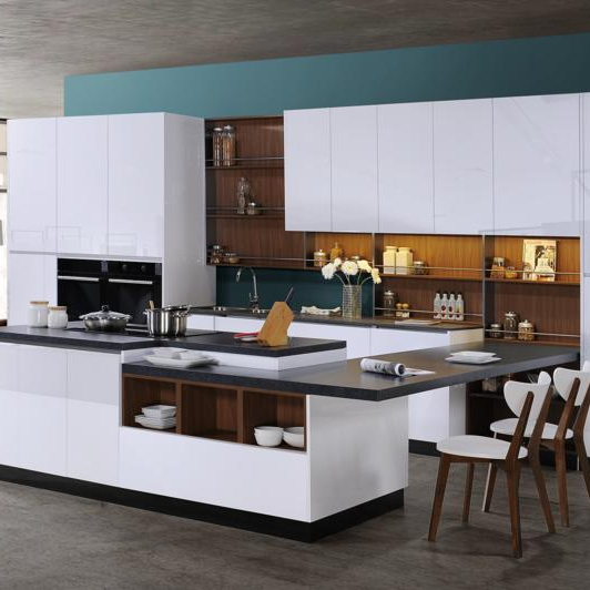 Nikko Kitchen, Online Shop | Shopee Malaysia