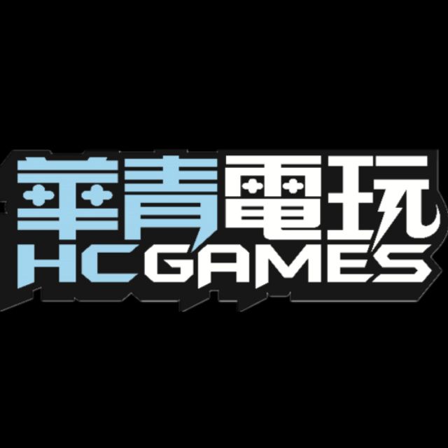 HCgames, Online Shop | Shopee Malaysia