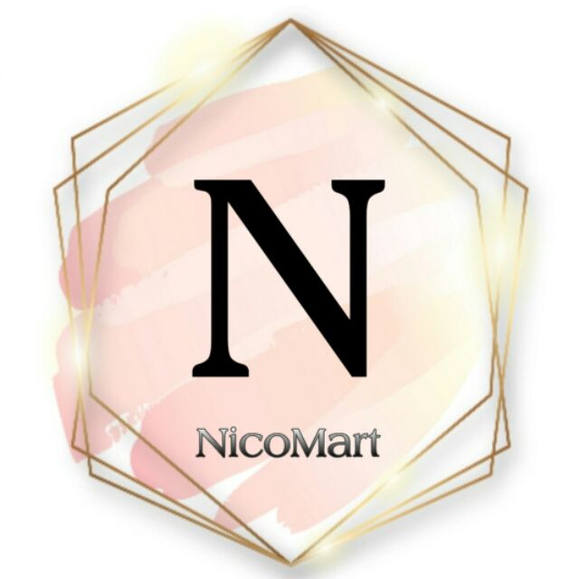 NicoMart, Online Shop | Shopee Malaysia