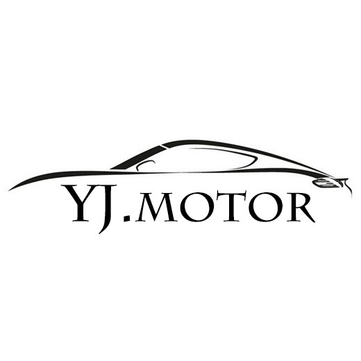 YJ.motors, Online Shop | Shopee Malaysia