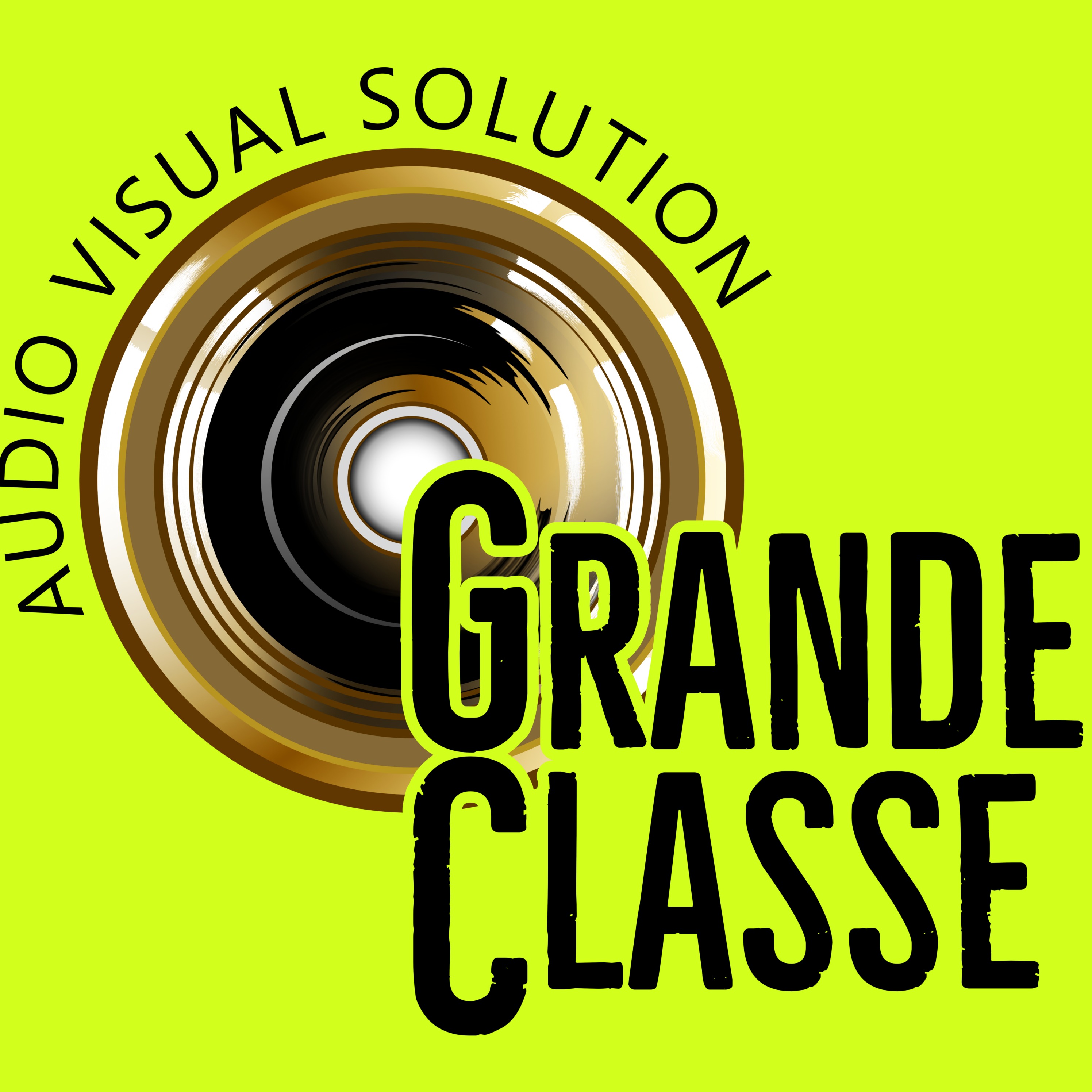 GRANDE CLASSE AUDIO VISUAL SOLUTION, Online Shop | Shopee Malaysia