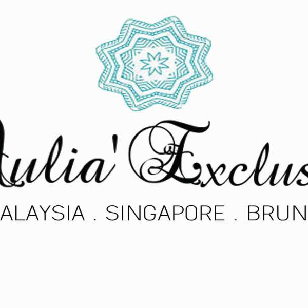 Aulia' Exclusive Official, Online Shop | Shopee Malaysia