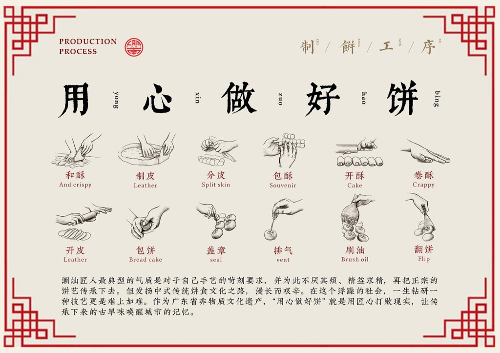 南方饼家 Ipoh Lam Fong Biscuits 南方饼家, Online Shop | Shopee Malaysia