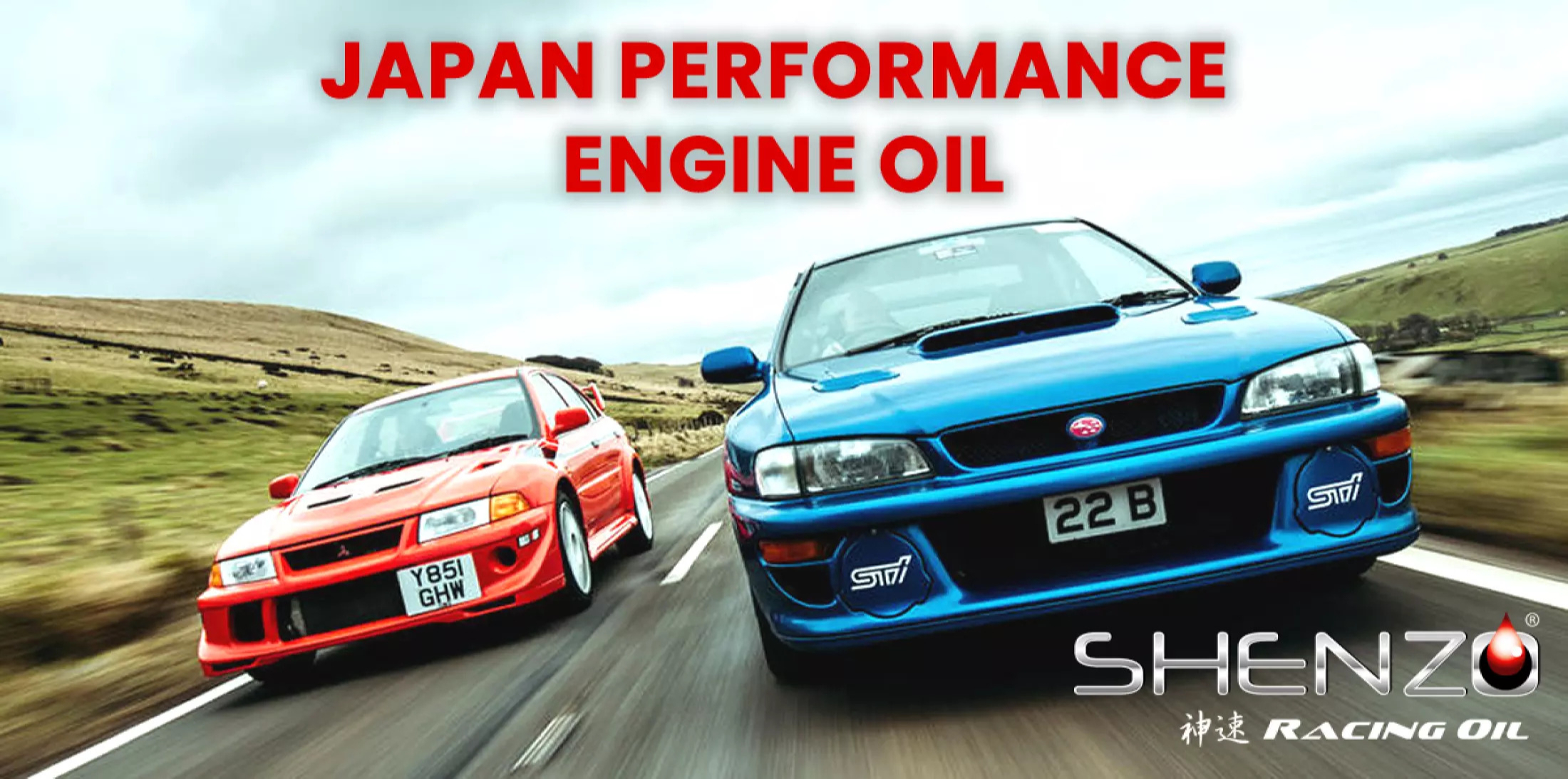 Tokyo & Shenzo Official Store, Online Shop | Shopee Malaysia