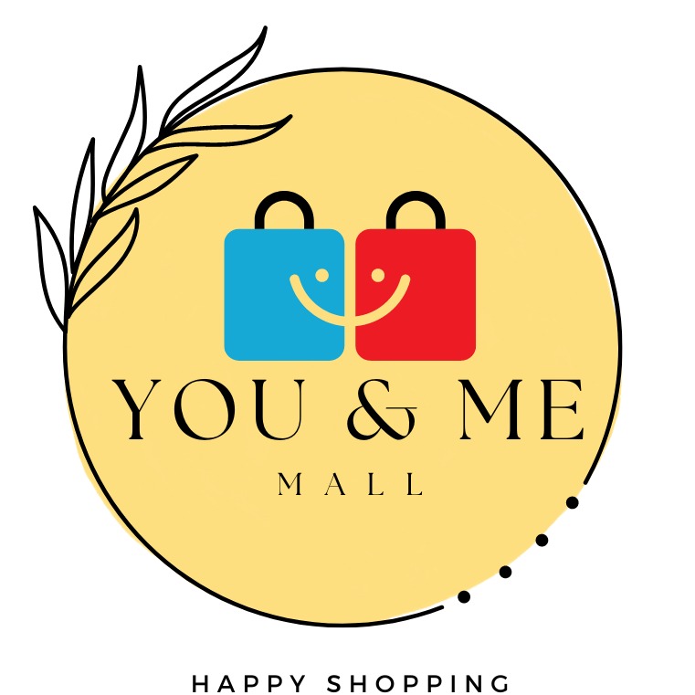 YOU&ME MALL, Online Shop | Shopee Malaysia