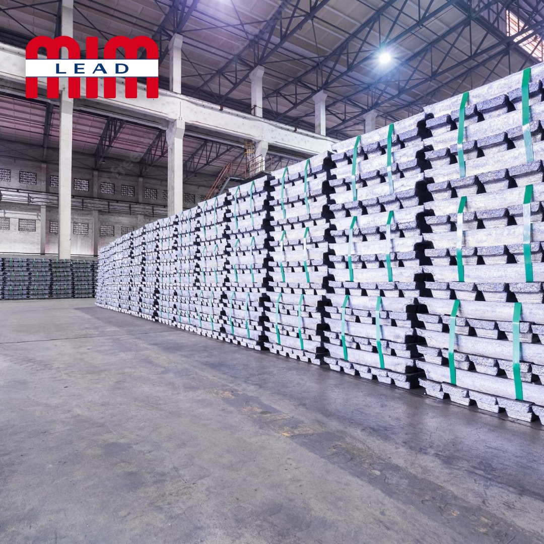 MIM Lead, Online Shop | Shopee Malaysia