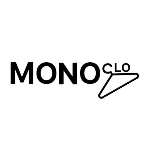 MonoClo, Online Shop | Shopee Malaysia