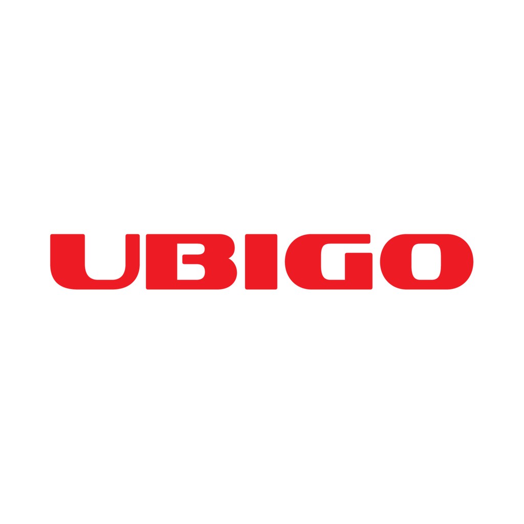UBIGO CONCEPT, Online Shop | Shopee Malaysia