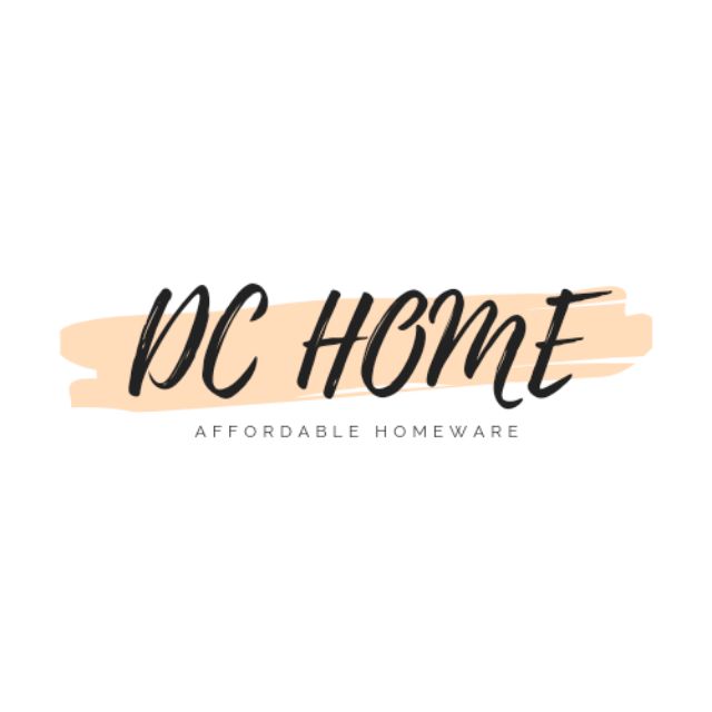 DC Homeware, Online Shop | Shopee Malaysia