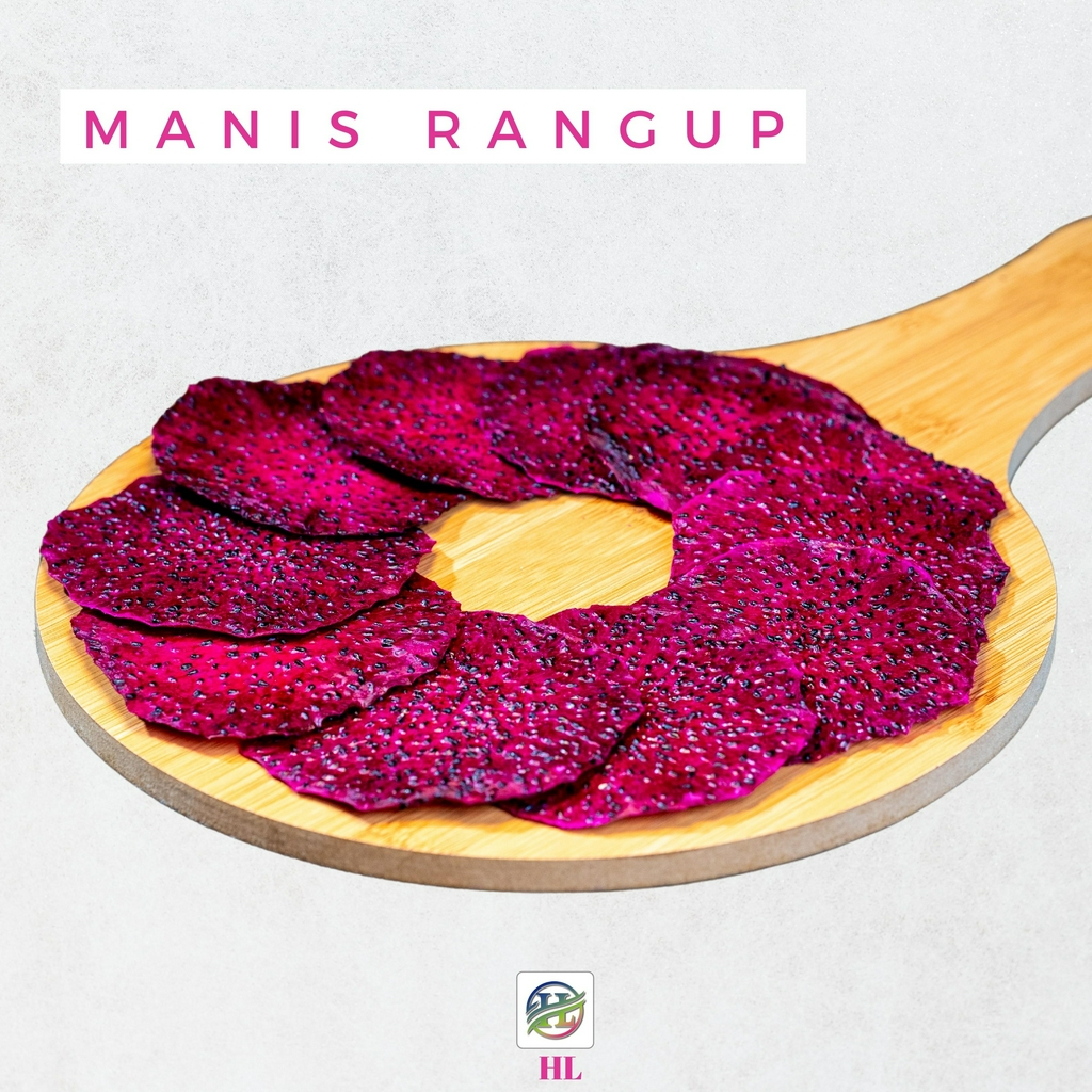 HL Dragon Fruit Eco Farm @Sepang, Online Shop | Shopee Malaysia