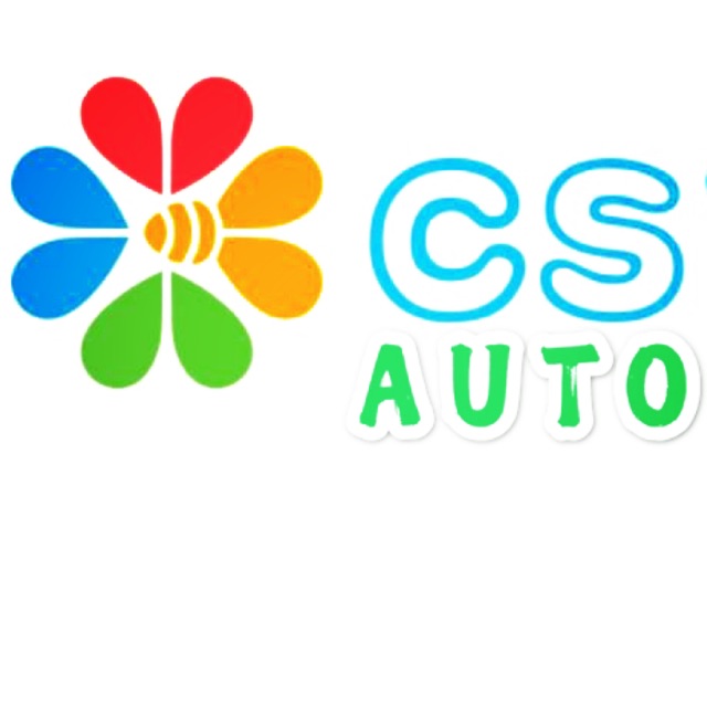 CS AUTO, Online Shop | Shopee Malaysia